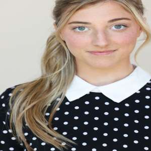 Nicolette Doke Birthday, Real Name, Age, Weight, Height, Family, Facts ...