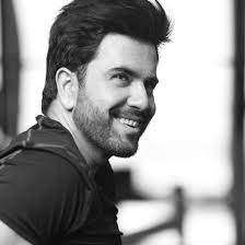 Junaid Khan Birthday, Real Name, Age, Weight, Height, Family, Facts ...