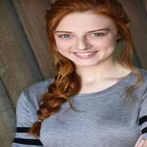 Alexandra Doke Birthday, Real Name, Age, Weight, Height, Family, Facts ...