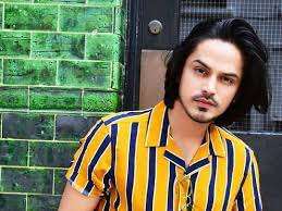 Muhammad Yasir Birthday, Real Name, Age, Weight, Height, Family, Facts ...