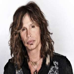 Steven Tyler Birthday, Real Name, Age, Weight, Height, Family, Facts ...