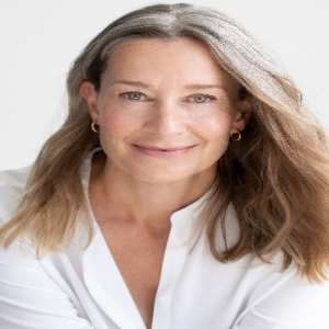 Paula Boudreau Birthday, Real Name, Age, Weight, Height, Family, Facts ...