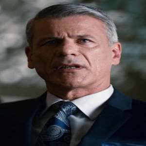 Rob Stewart Birthday, Real Name, Age, Weight, Height, Family, Facts ...