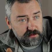 Borislav Borisenko Birthday, Real Name, Age, Weight, Height, Family ...