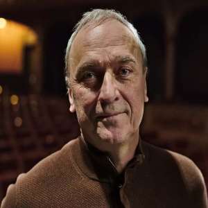 Stanislav Moskvin Birthday, Real Name, Age, Weight, Height, Family ...