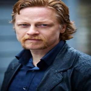 Patrick Garrow Birthday, Real Name, Age, Weight, Height, Family, Facts ...