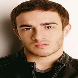 Alex House Birthday, Real Name, Age, Weight, Height, Family, Facts ...