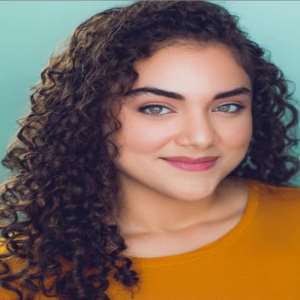 Kiara Pichardo Birthday, Real Name, Age, Weight, Height, Family, Facts ...