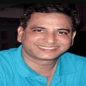 Atul Kapoor Birthday, Real Name, Age, Weight, Height, Family, Facts ...