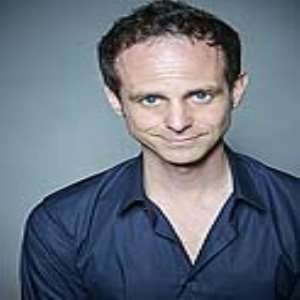 Ryan Blakely Birthday, Real Name, Age, Weight, Height, Family, Facts ...