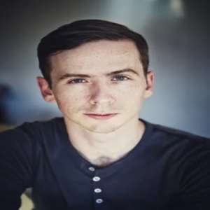 Dan Beirne Birthday, Real Name, Age, Weight, Height, Family, Facts ...