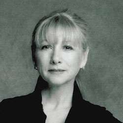 Brigitte Robinson Birthday, Real Name, Age, Weight, Height, Family ...