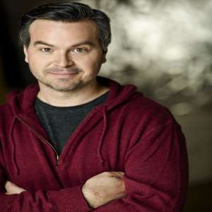 Greg White Birthday, Real Name, Age, Weight, Height, Family, Facts ...