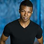 Richard Walters Birthday, Real Name, Age, Weight, Height, Family, Facts ...