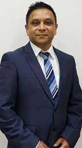 Jai Patel Birthday, Real Name, Age, Weight, Height, Family, Facts ...