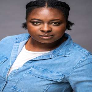 Khadijah Roberts-Abdullah Birthday, Real Name, Age, Weight, Height ...