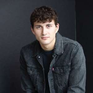 Robert Bazzocchi Birthday, Real Name, Age, Weight, Height, Family ...