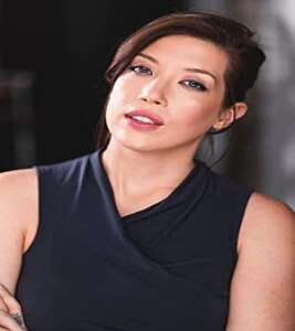 Helen Hayden Birthday, Real Name, Age, Weight, Height, Family, Facts ...