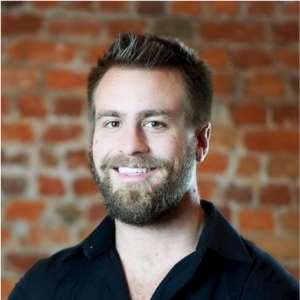 Phil Korz Birthday, Real Name, Age, Weight, Height, Family, Facts ...