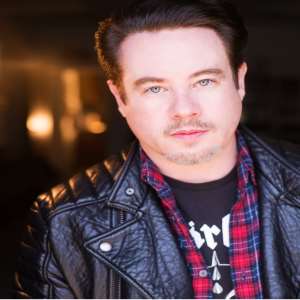 Hunter Thore Birthday, Real Name, Age, Weight, Height, Family, Facts ...