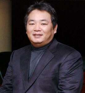 Lee Doo il Birthday, Real Name, Age, Weight, Height, Family, Facts ...