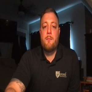 Johnathan Cerio Birthday, Real Name, Age, Weight, Height, Family, Facts ...