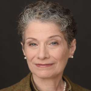 Barbara Thomas Birthday, Real Name, Age, Weight, Height, Family, Facts ...