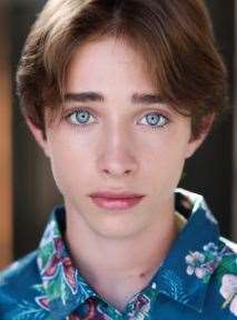 Raphael Luce Birthday, Real Name, Age, Weight, Height, Family, Facts ...