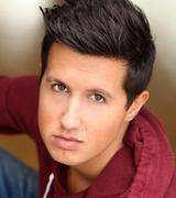 Tyler Shamy Birthday, Real Name, Age, Weight, Height, Family, Facts ...