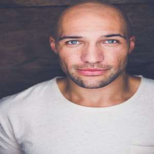 Jonathan Higginbotham Birthday, Real Name, Age, Weight, Height, Family ...