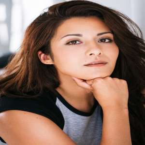 Alex Borlo Birthday, Real Name, Age, Weight, Height, Family, Facts ...