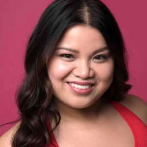 Alexis Nelis Birthday, Real Name, Age, Weight, Height, Family, Facts ...