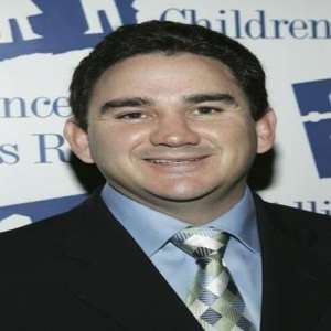 Valente Rodriguez Birthday, Real Name, Age, Weight, Height, Family ...