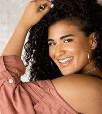 Stephani Sosa Birthday, Real Name, Age, Weight, Height, Family, Facts ...