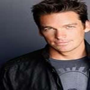 Bart Johnson Birthday, Real Name, Age, Weight, Height, Family, Facts ...