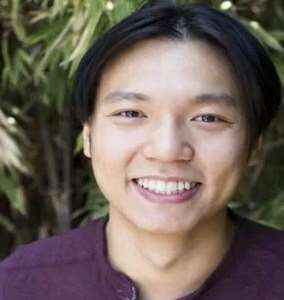 Stephen Fu Birthday, Real Name, Age, Weight, Height, Family, Facts ...