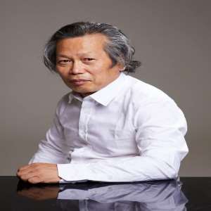 Lee Sang hee Birthday, Real Name, Age, Weight, Height, Family, Facts ...