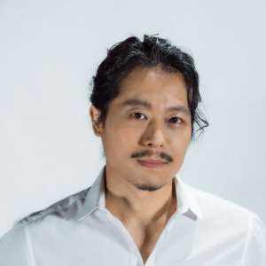 Lim Ki hong Birthday, Real Name, Age, Weight, Height, Family, Facts ...