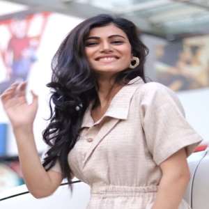 Sumit Singh Birthday, Real Name, Age, Weight, Height, Family, Facts ...