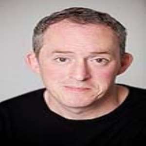 Dominic Coleman Birthday, Real Name, Age, Weight, Height, Family, Facts ...