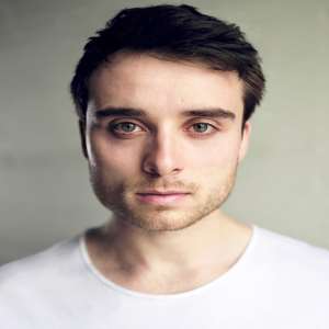 Oli Higginson Birthday, Real Name, Age, Weight, Height, Family, Facts ...