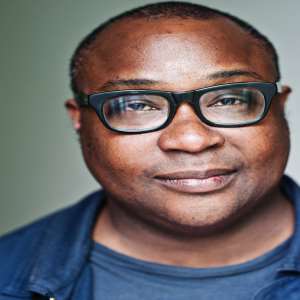 Jason Barnett Birthday, Real Name, Age, Weight, Height, Family, Facts ...