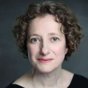 Lucinda Raikes Birthday, Real Name, Age, Weight, Height, Family, Facts ...