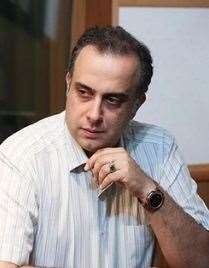 Hamed Azizi Birthday, Real Name, Age, Weight, Height, Family, Facts ...