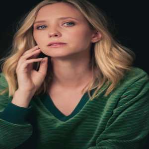 Lindsay Musil Birthday, Real Name, Age, Weight, Height, Family, Facts ...