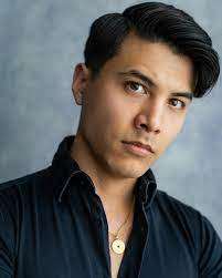 James Phoon Birthday, Real Name, Age, Weight, Height, Family, Facts ...