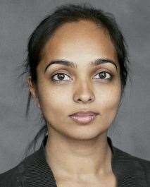 Shalini Peiris Birthday, Real Name, Age, Weight, Height, Family, Facts ...