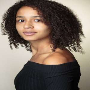 Stacey Michelle Read Birthday, Real Name, Age, Weight, Height, Family ...