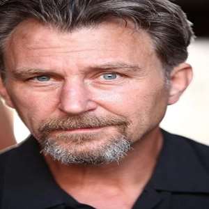 Timothy Carhart Birthday, Real Name, Age, Weight, Height, Family, Facts ...