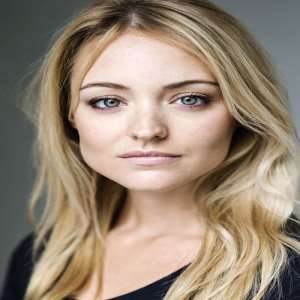 Christina Wolfe Birthday, Real Name, Age, Weight, Height, Family, Facts ...